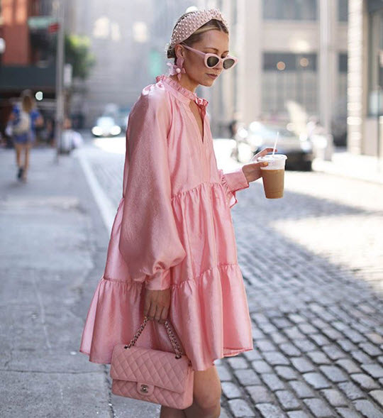 Dresses – YEG Designer Consignment