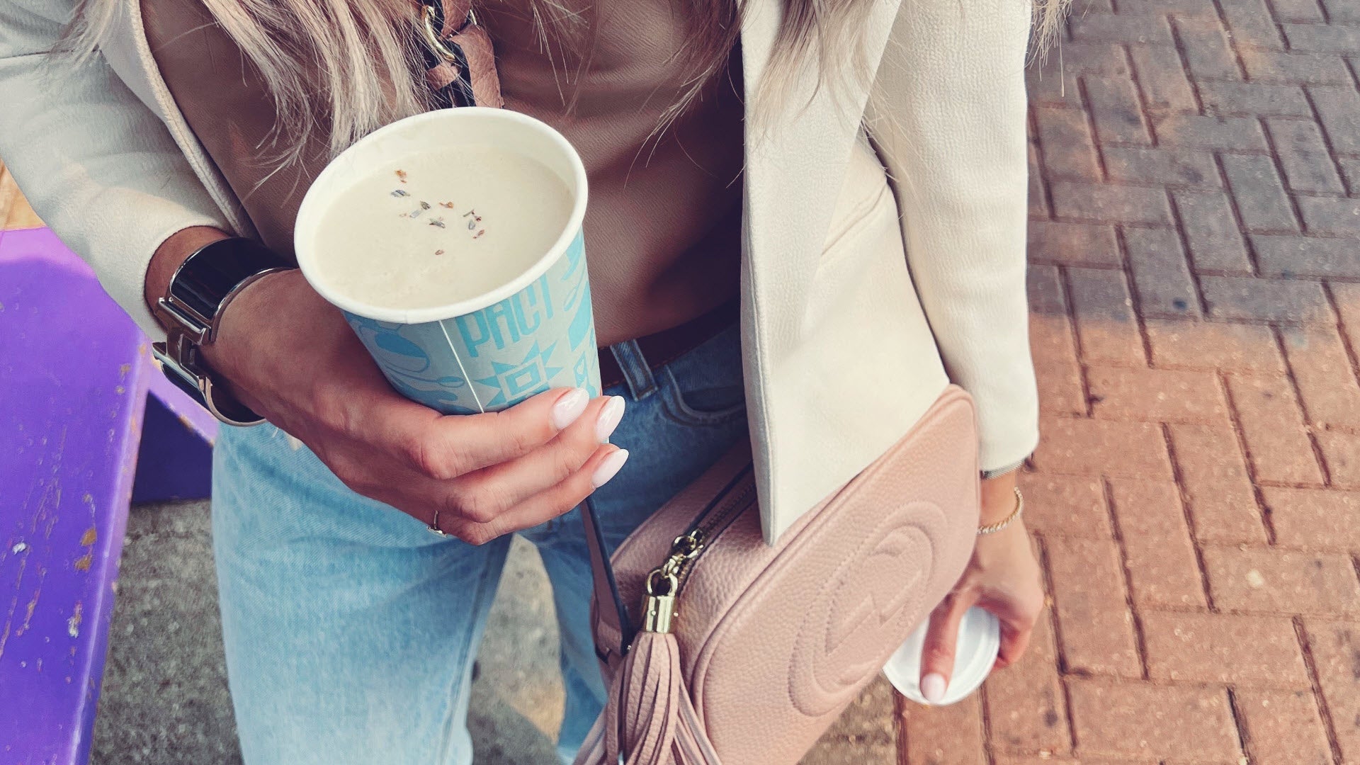 YEG Designer Consignment